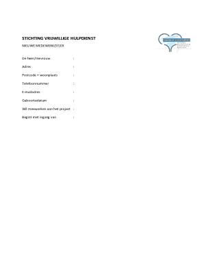 iv flow sheet example Doc Template | pdfFiller