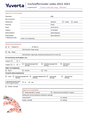 Fillable Online WAIVER OF JURY AND REQUEST FOR BENCH TRIAL Fax Email ...