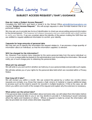 Fillable Online Fillable Online APPENDIX 1 form by requestor Fax Email ...