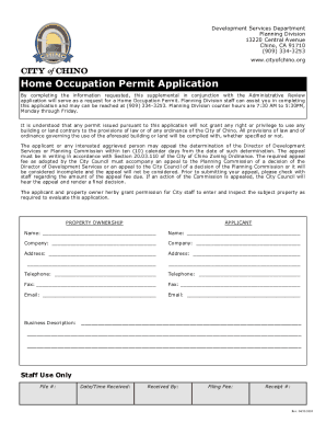 Fillable Online Fillable Online Walmart Free Samples - The Balance ...