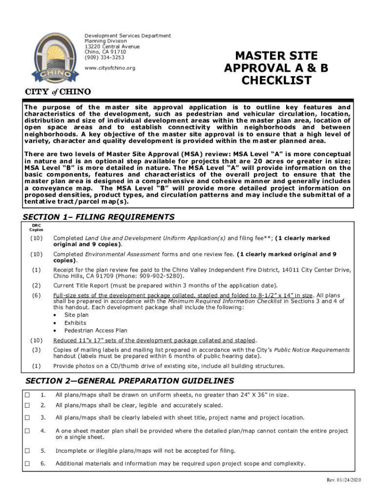 Fillable Online Uu - Fill Online, Printable, Fillable, BlankpdfFiller ...