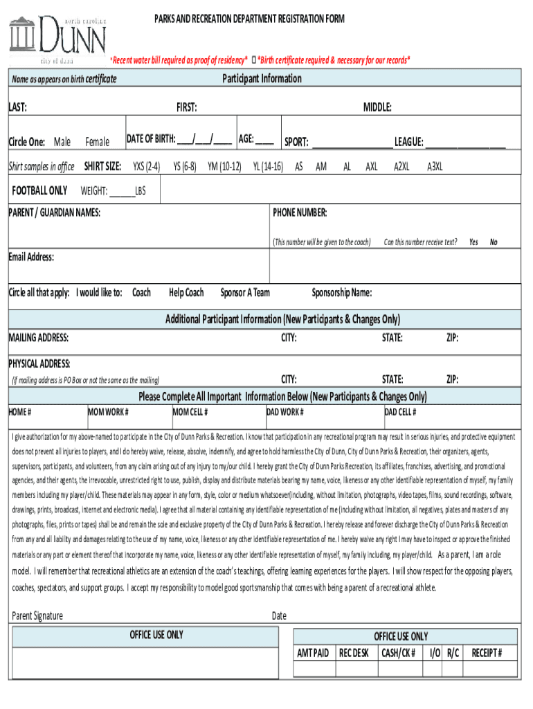 Fillable Online Fillable Online aanac Renay Corrigan, RN, CRRN ...