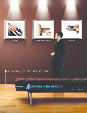 Fillable Online sf 4248 form Fax Email Print - pdfFiller