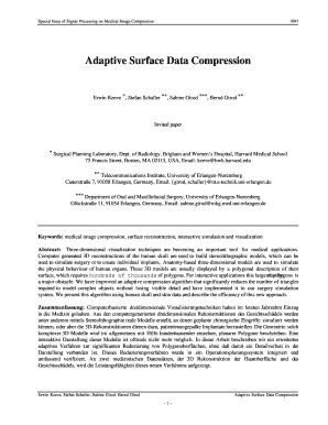 Da Form 3349 Fillable Templates - Fillable & Printable Samples for PDF ...