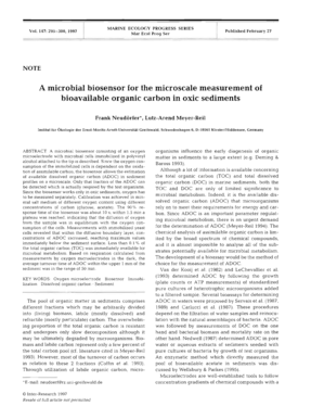 Jeff Solheim Cen Review Modules Pdf - Fill Online, Printable, Fillable ...