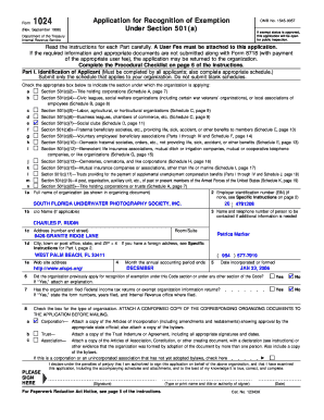 Fillable Online Bcbs Ameriben Prior Auth Form - Fill Online, Printable ...