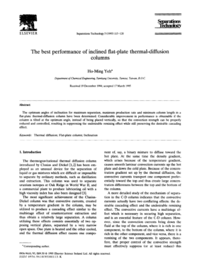 Fillable Online What Are Captions - The Described and Captioned Media ...