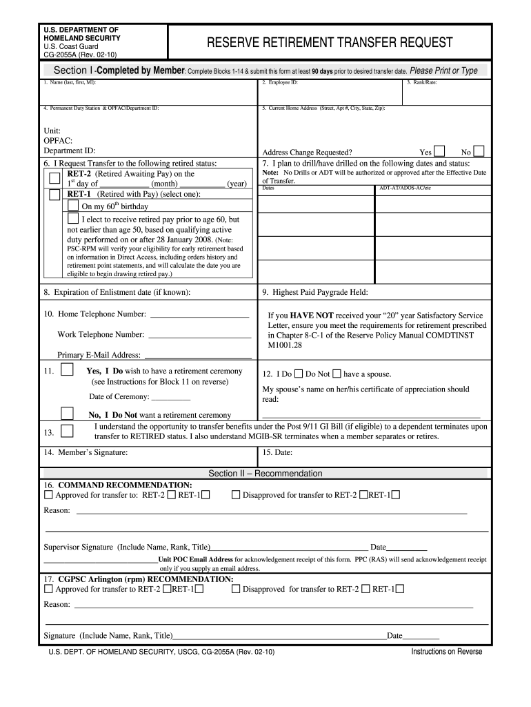 Pdffiller - Fill Online, Printable, Fillable, Blank | pdfFiller