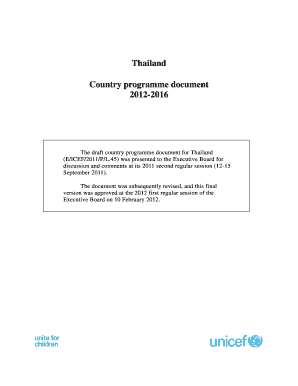 Fillable Online aphis usda Identification of containerseal number ...