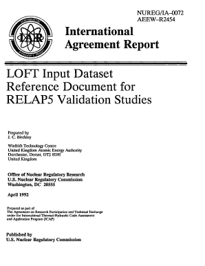 Fillable Online A Burrito Friday order form. Fax Email Print - pdfFiller
