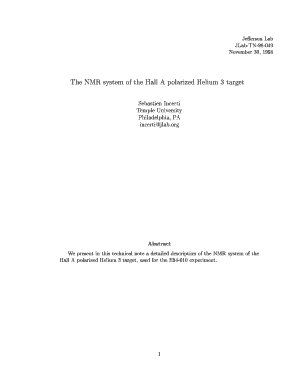 Fillable Online EPC Deviation Request No 1 -UPDATED 4-19-19 Fax Email ...