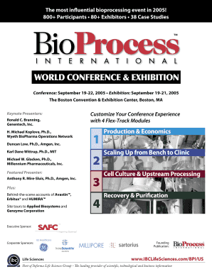 Fillable Online EPC Deviation Request No 1 -UPDATED 4-19-19 Fax Email ...