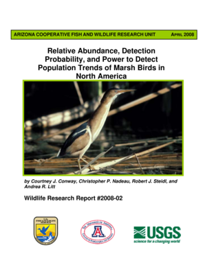 SOLUTION: Europass cv template 4 - Studypool Doc Template | pdfFiller