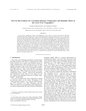 Fillable Online CalREDIE Incident ID Fax Email Print - pdfFiller