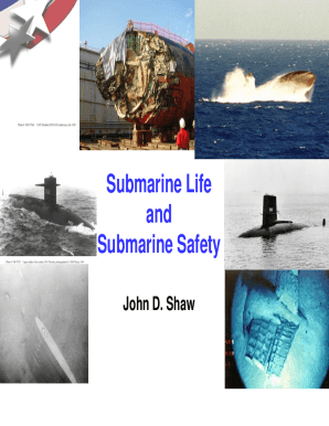 PRESENT:BLAKE TILLERY, ALFRED CASON, WENDELL HUGH DIXON, DARRIEL NOBLES ...