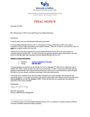 Fillable Online smbs buffalo MSDS for Crystal Simple Green Industrial ...
