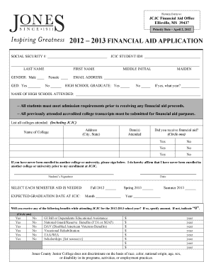 Fillable Online Permission for photographs which include children Fax ...