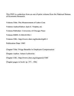 Fillable Online nwcemss IDPH Ambulance Inspection Form Revised AUG 2012 ...