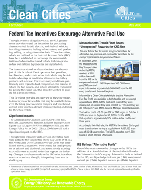 Fillable Online afdc energy Supx 2001 Stock Option Plan- Form S-8 Post ...