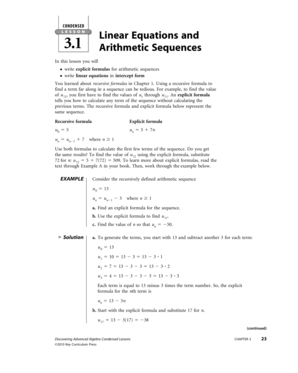 Fillable Online fda 1571 fillable forms Fax Email Print - pdfFiller