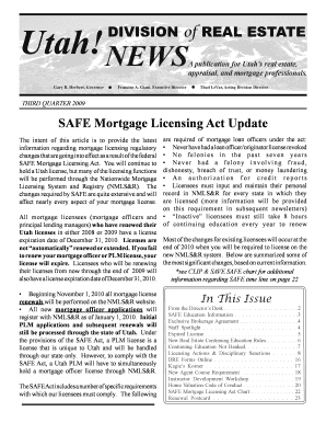 Fillable Online Amount charged: Fax Email Print - pdfFiller