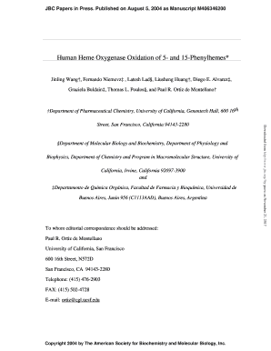 Dd Form 2745 Printable - Fill Online, Printable, Fillable, Blank ...