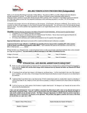 Dock Warrant - Fill Online, Printable, Fillable, Blank | pdfFiller