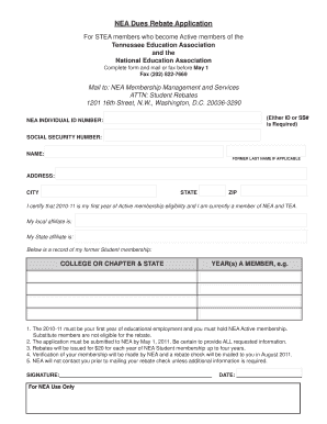 Fillable Online Barton Health Association Membership Form Fax Email ...