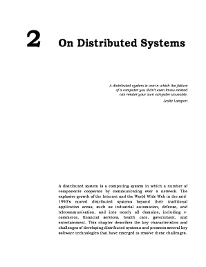 Rule 73. Magistrate Judges: Trial by Consent; Appeal Doc Template | pdfFiller