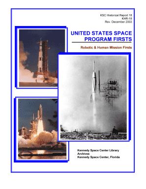 2019 Form DoI 3-186A Fill Online, Printable, Fillable, Blank - pdfFiller