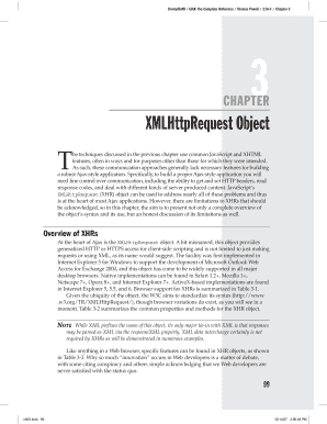 Fillable Online Delegate Application form - d3n8a8pro7vhmx.cloudfront.net Fax Email Print ...