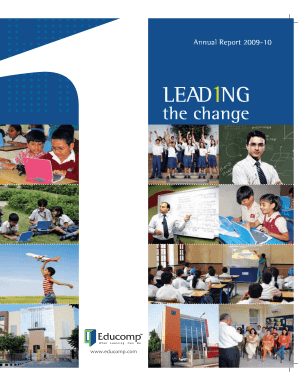 Fillable Online PHOTO ID APPLICATION FORM Fax Email Print - pdfFiller