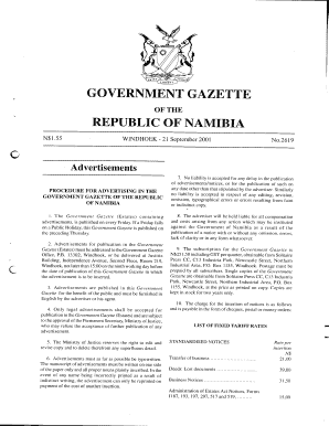 Fillable Online saflii Acc_Travel Exp. Settlement Form (O of P ...