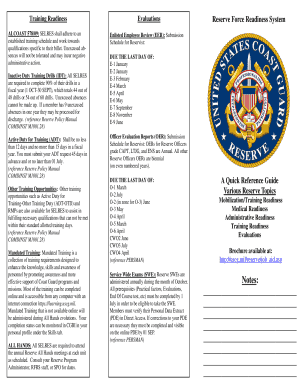 Letter Requesting Right Of Appearance Example - Fill Online, Printable ...