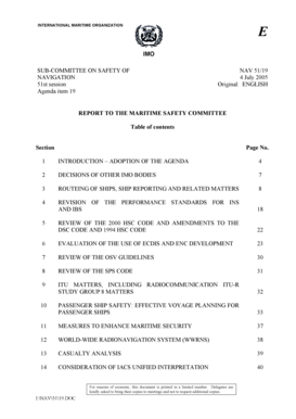 Fillable Online GENERAL ACC APP.doc. WTC Application Form Fax Email ...