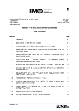 Fillable Online GENERAL ACC APP.doc. WTC Application Form Fax Email ...