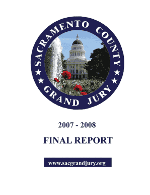 Fillable Online NAVMC 11737 - Funeral Honors Request. Per MCO 3040.4 ...