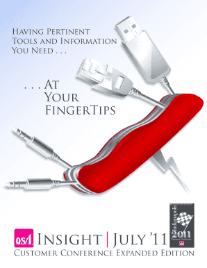 Fillable Online SHARPS AND BIOHAZARDOUS WASTE DISPOSAL FLOW CHART* Fax ...