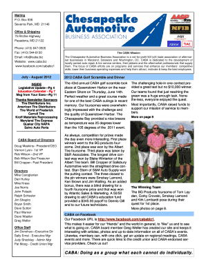 Fillable Online dcfs utah utah dcfs adoption form Fax Email Print ...