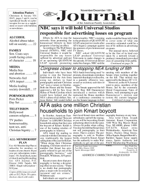 Fillable Online adph Patient Eligibility/Risk Assessment/Screening Form ...