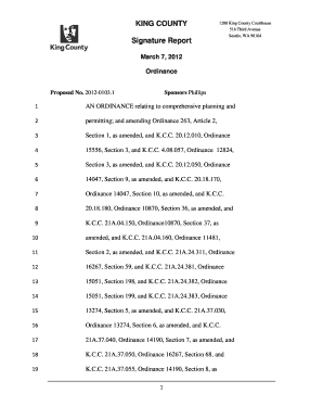 Fs form 5336: Fill out & sign online | DocHub