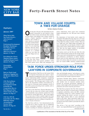 Fillable Online 714 - Letter to Downgrade Demotiondoc Fax Email Print - pdfFiller