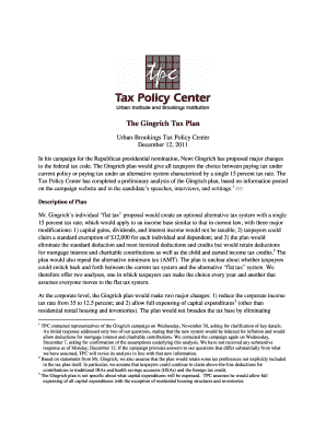 D2582: Fill out & sign online | DocHub