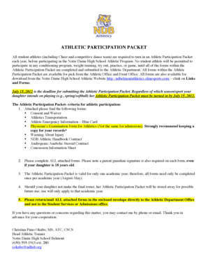 Fillable Online crimevictim utah itemized billing forms for law ...