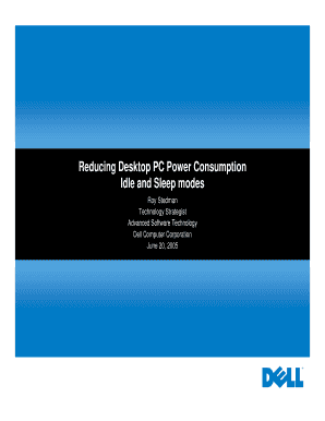 Proof of sibling relationship letter sample: Fill out & sign online ...