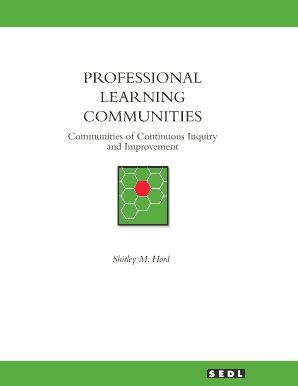 Certificate of disposal template: Fill out & sign online | DocHub