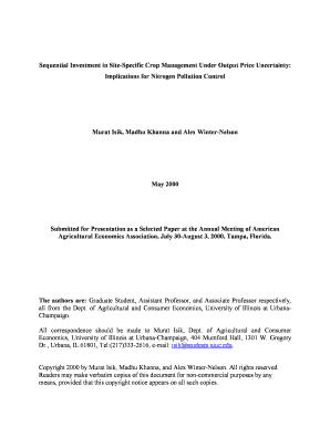 Imm5562f: Fill out & sign online | DocHub