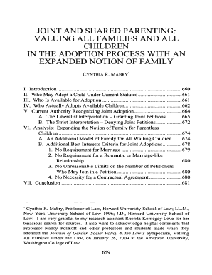 Cslb application process: Fill out & sign online | DocHub