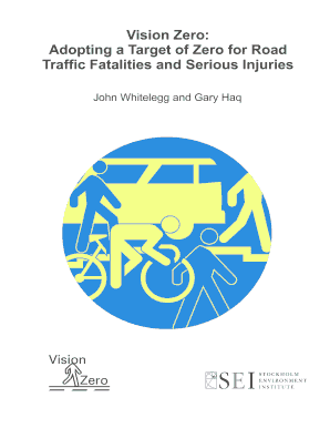 Cslb application process: Fill out & sign online | DocHub