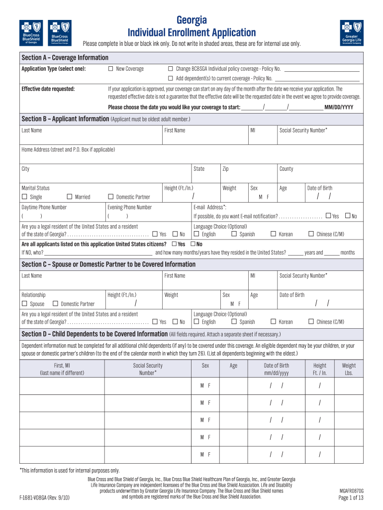 Ged Certificate Pdf Fill Online Printable Fillable Blank PdfFiller
